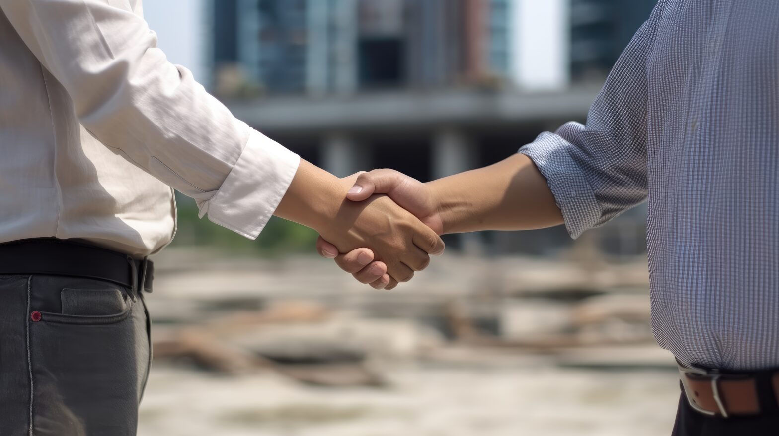 中南米・カリブ地域におけるJICAとIDB Labのスタートアップ支援、その後の事業化の進展 | TSUBASA