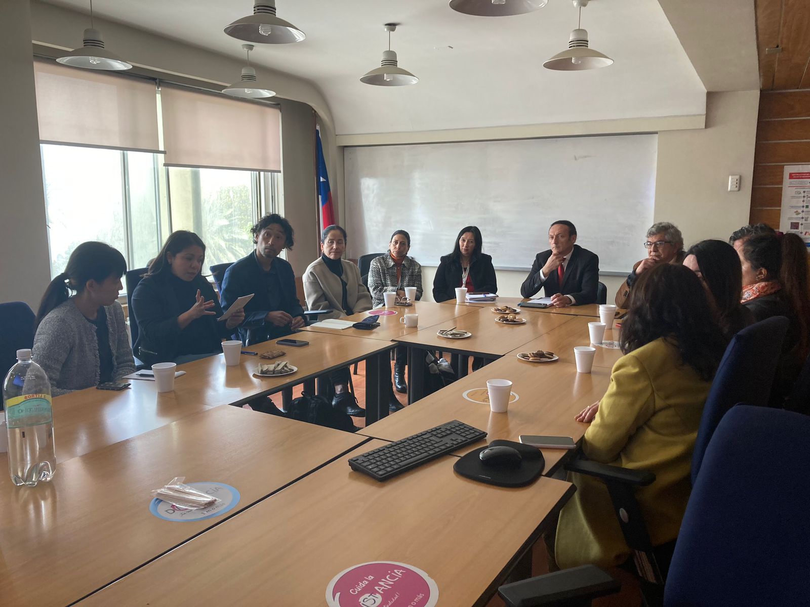 中南米・カリブ地域におけるJICAとIDB Labのスタートアップ支援、その後の事業化の進展 | TSUBASA